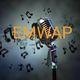 EMWAP | EMWAP by SHIRAHA